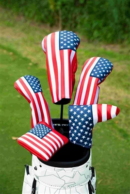 Understanding Golf Bag Size And How To Organize Your Clubs - Knowledge